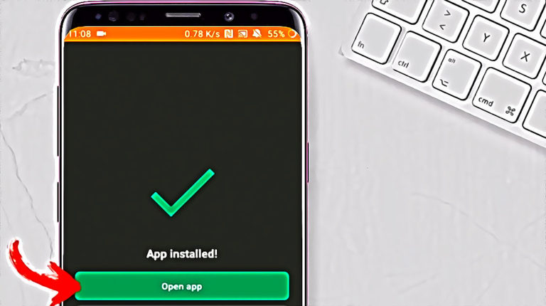 APK Mirror : utilité et fonctionnement
