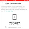 Guide Family Link pour les parents