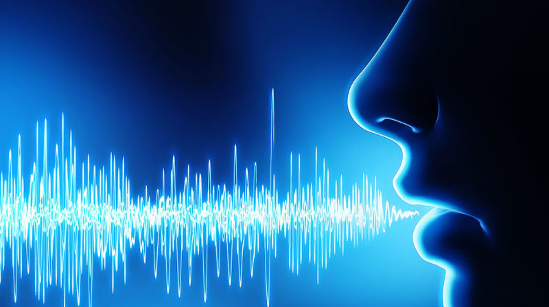 Enregistrer chaque appel vocal