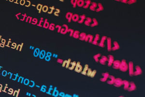 Les motivations des hackers et leurs buts en pillant nos données