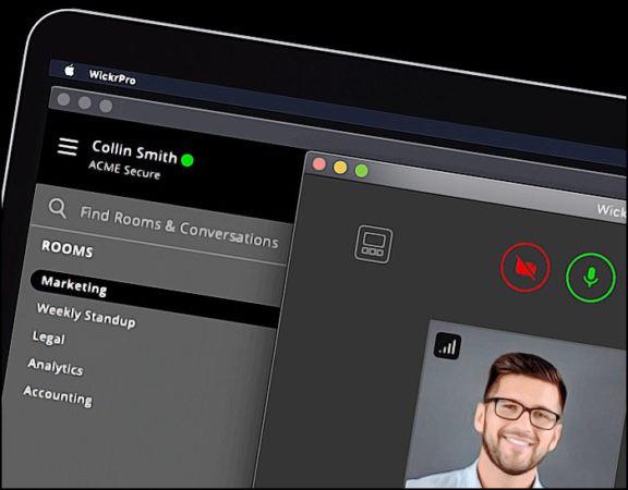 15 meilleures applications de chat gratuites pour Android et iOS en ...