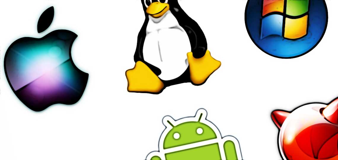 Qu'est-ce qu'un système d'exploitation