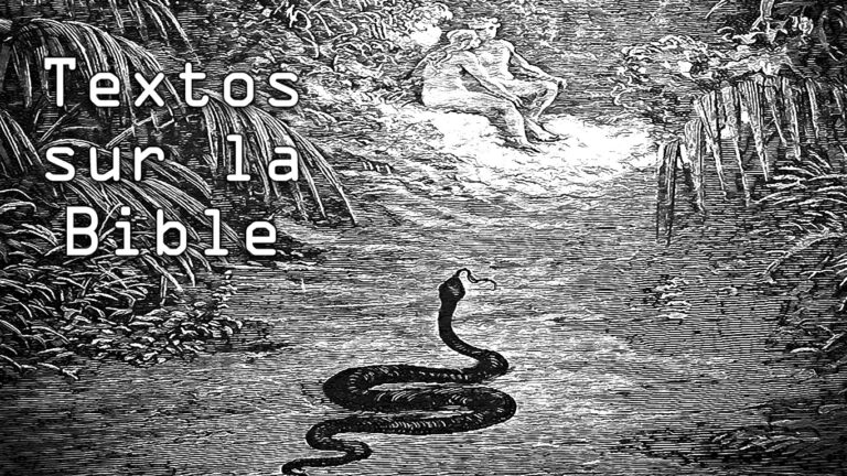 50 textos séduisants à envoyer à votre mari