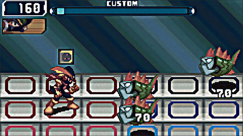 10 Emulateurs GBA recommandés pour Android/iPhone